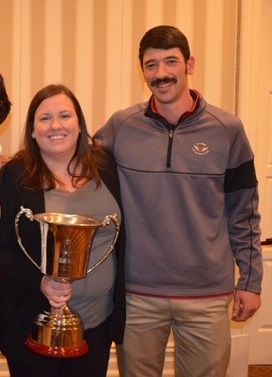 MetGCSA - Photo Gallery