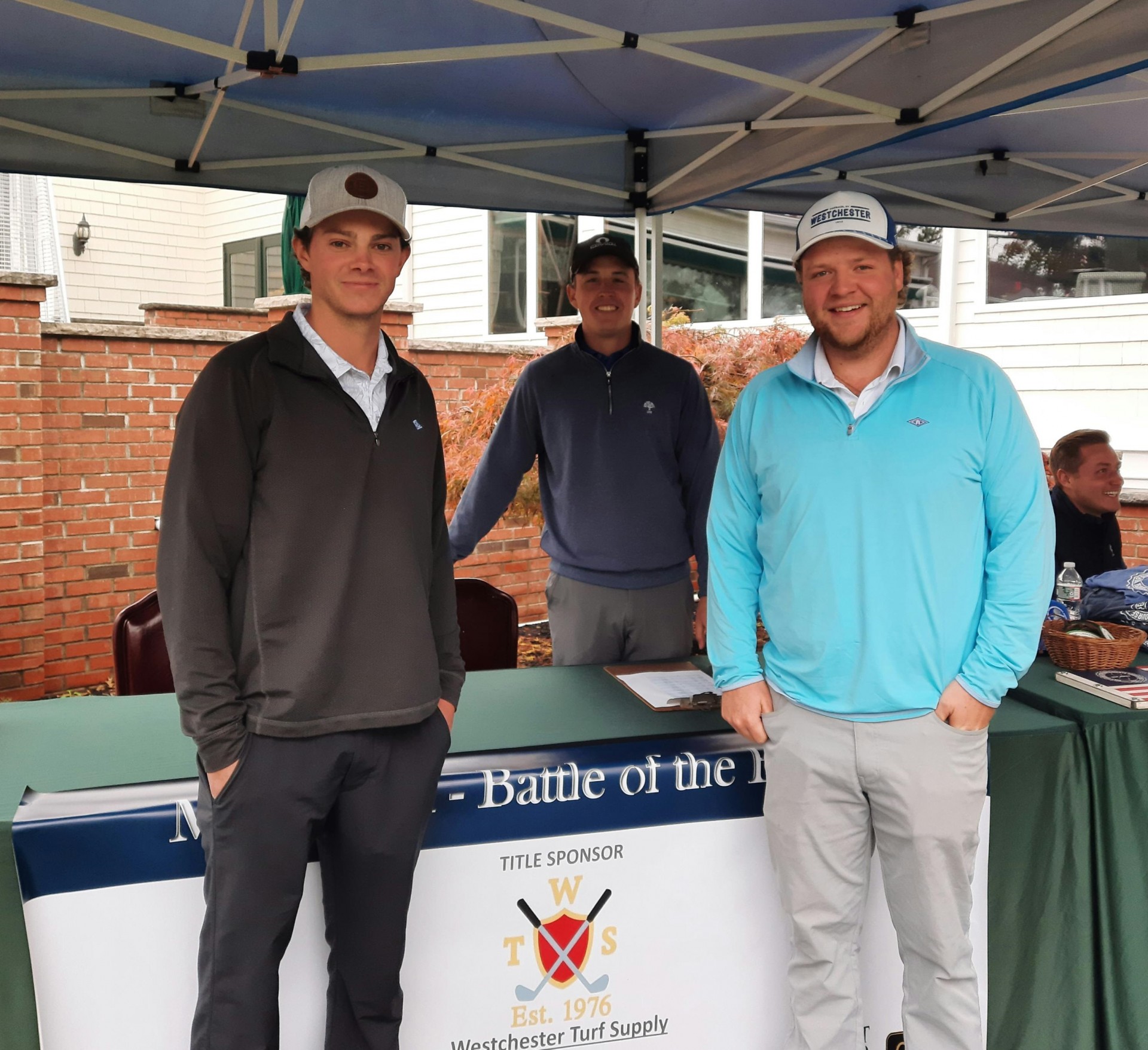 MetGCSA - Photo Gallery