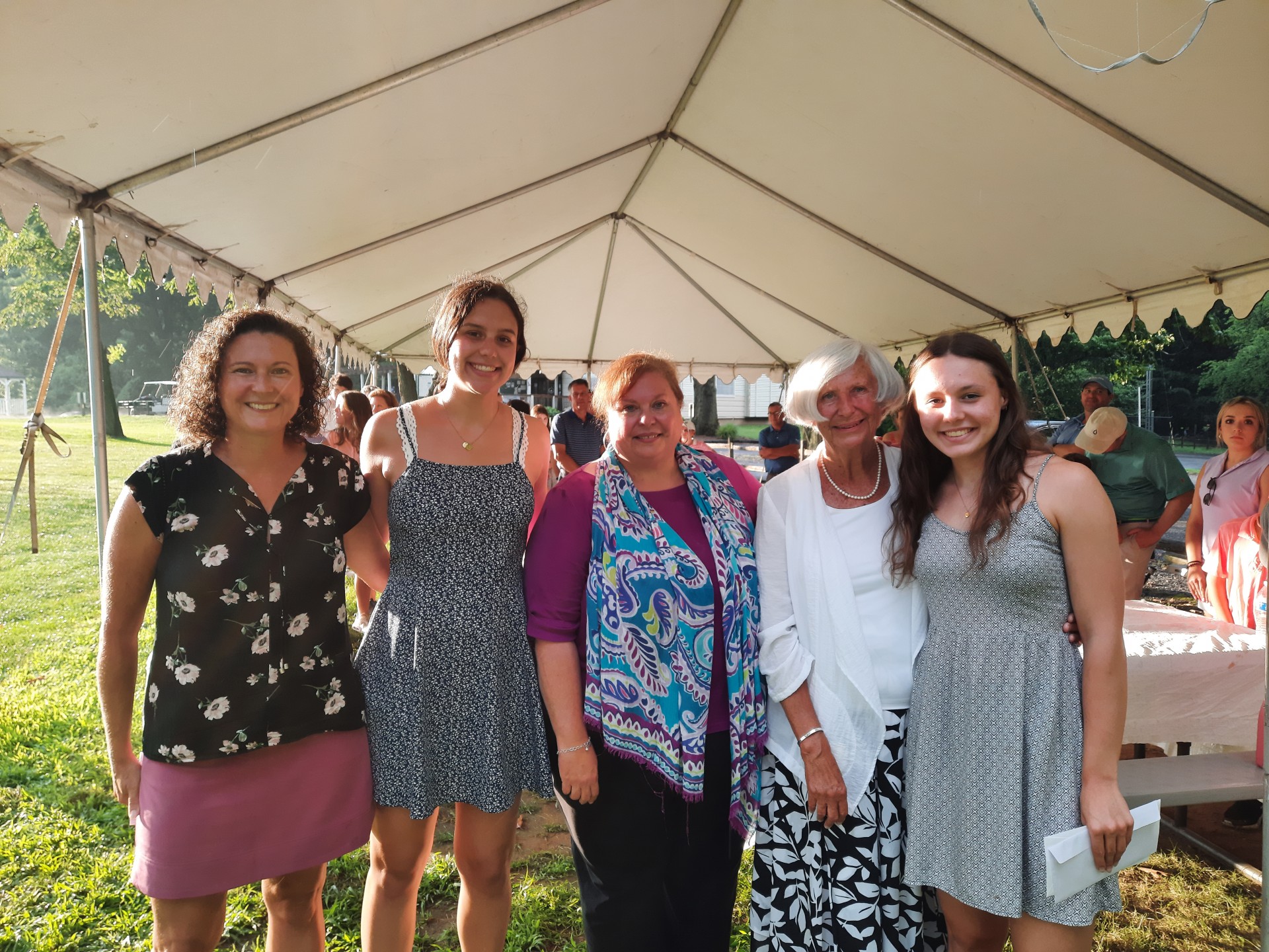 MetGCSA - Photo Gallery