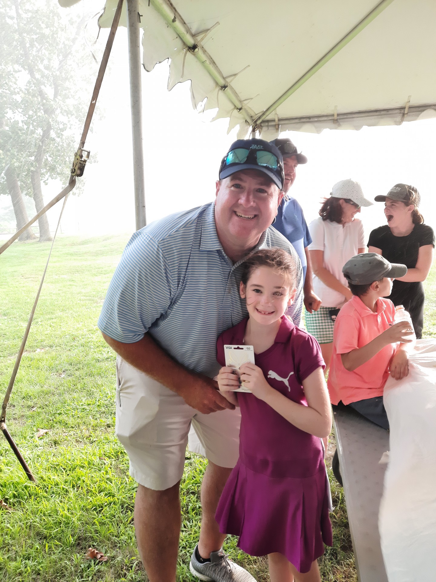 MetGCSA - Photo Gallery