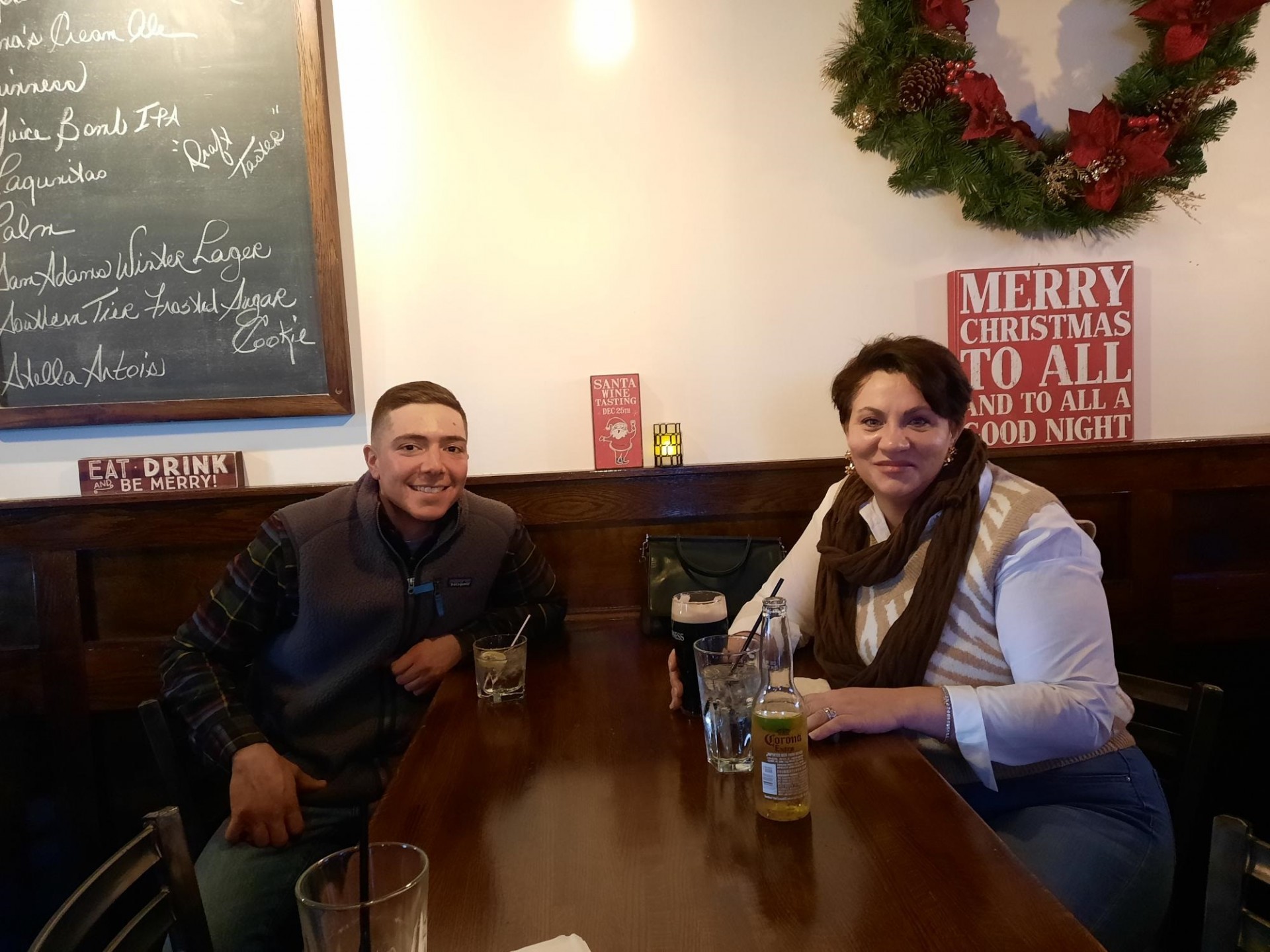 MetGCSA - Photo Gallery