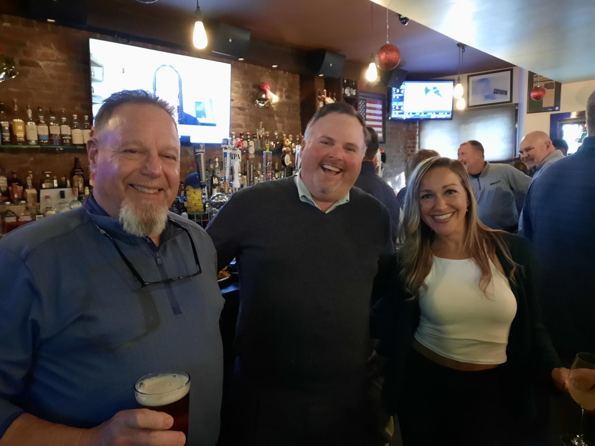 MetGCSA - Photo Gallery