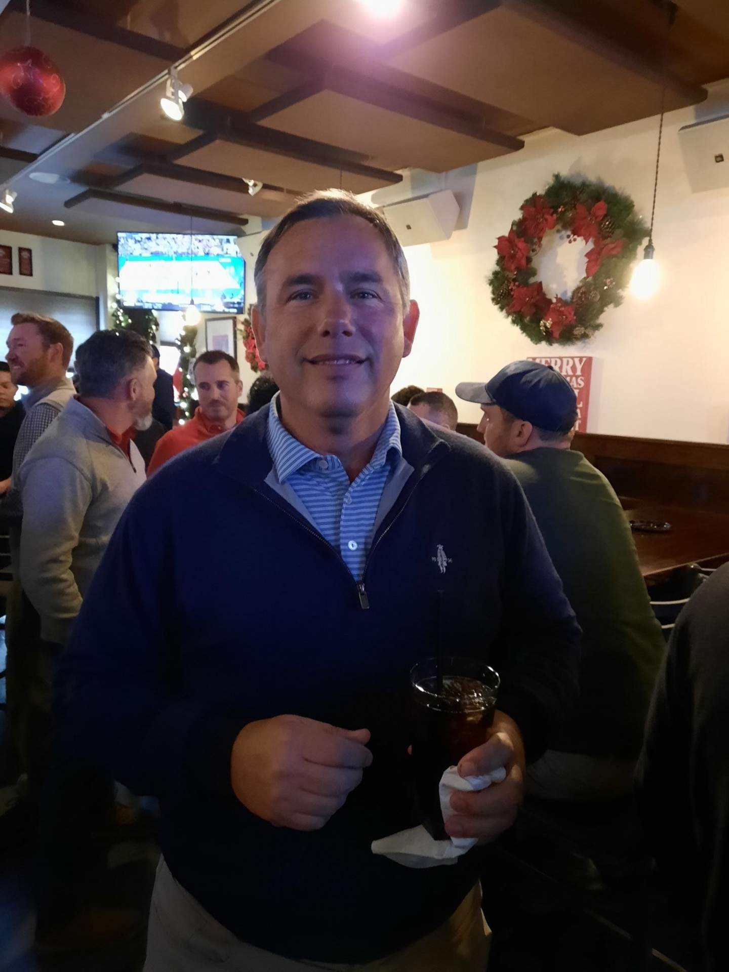 MetGCSA - Photo Gallery